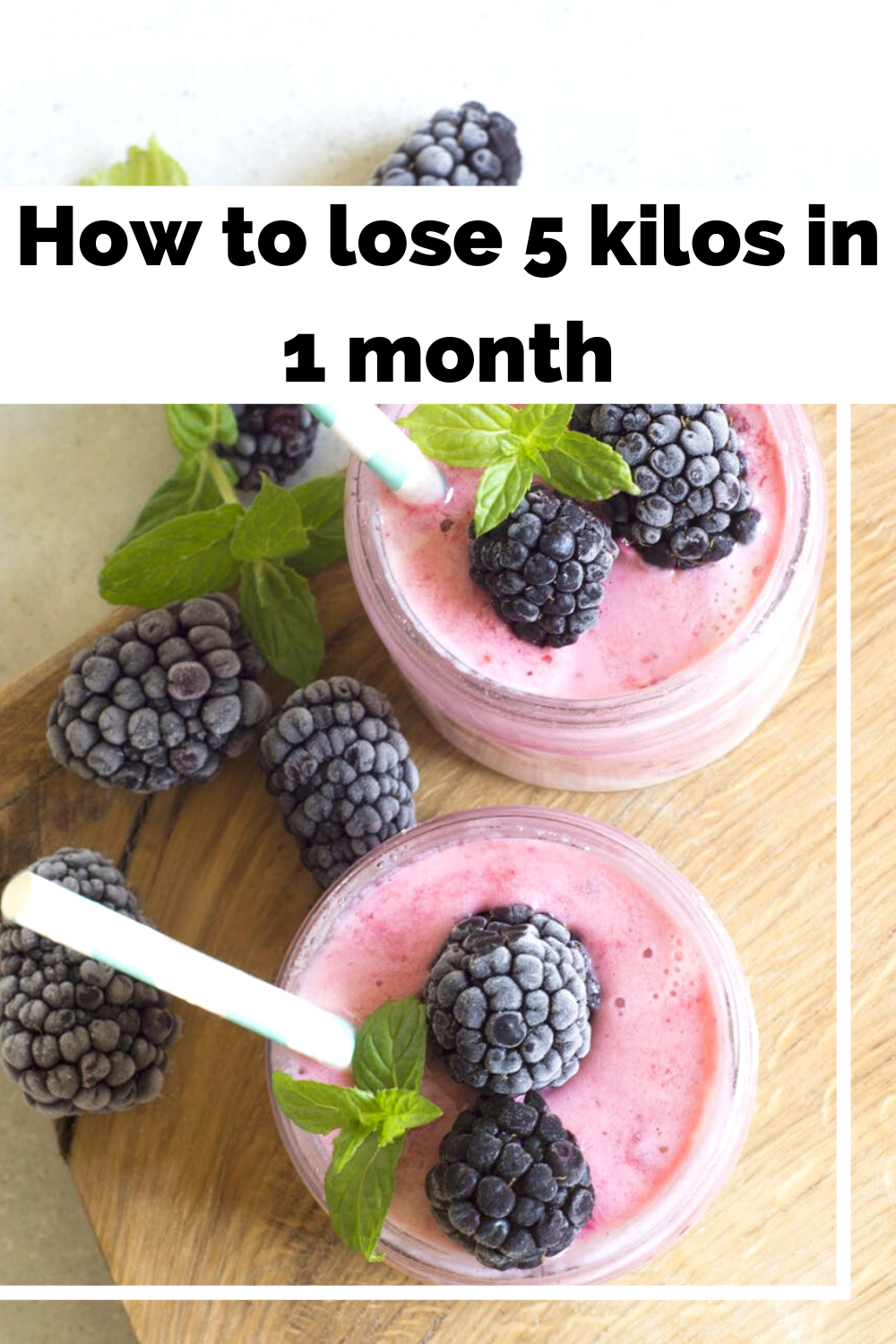 How To Lose 5kg In 1 Month Haya Glamazon How To Lose 5kg In 1 Month Haya Glamazon